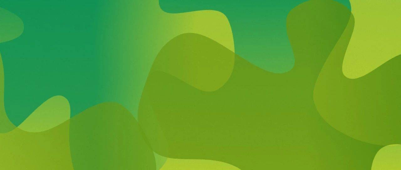 JuiceFS 2024：开源与商业并进，迈向AI原生时代_用户_社区_场景