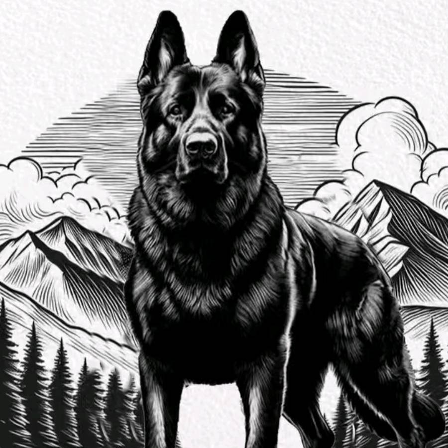 炎明熹宣布离开TVB自组公司——自己的全新出发_网友_方式_工作