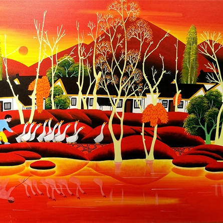 CellROX Green Reagent，for oxidative stress detection的介绍_荧光_实验_细胞