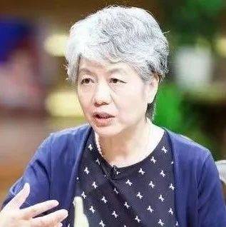 喜欢把“谢谢”两字挂在嘴边的女人，多半是这3种人_女性_生活_要求