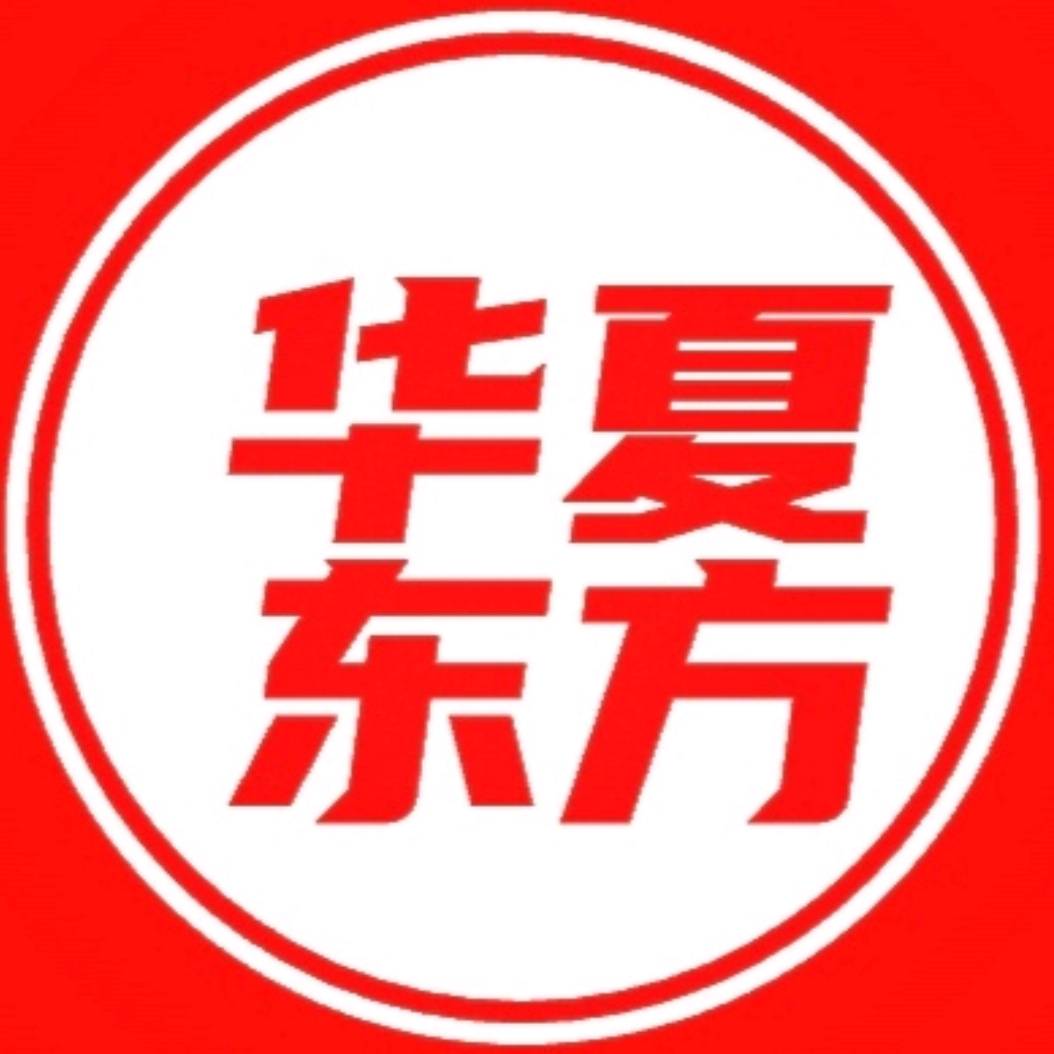 寻一方净土,拂一世尘埃宁静喧嚣生活