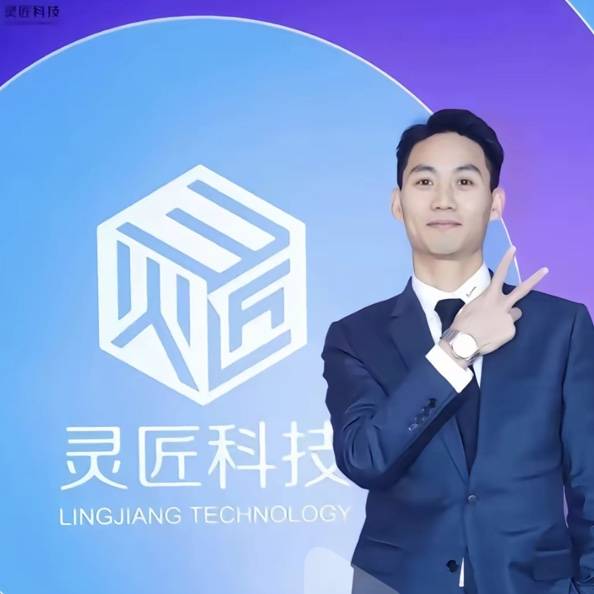 第五人格IVL：北京WBG_N1e“噩梦”天秀四抓，共抗压力绝境翻盘！_比赛_魔术师_木偶师