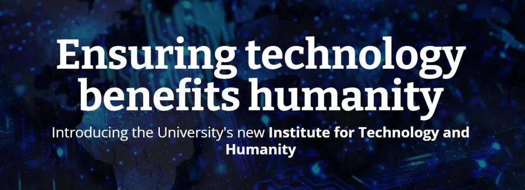 英国G5、王曼爱华，相当于国内的哪些985/211？_伦敦大学学院_院校_专业