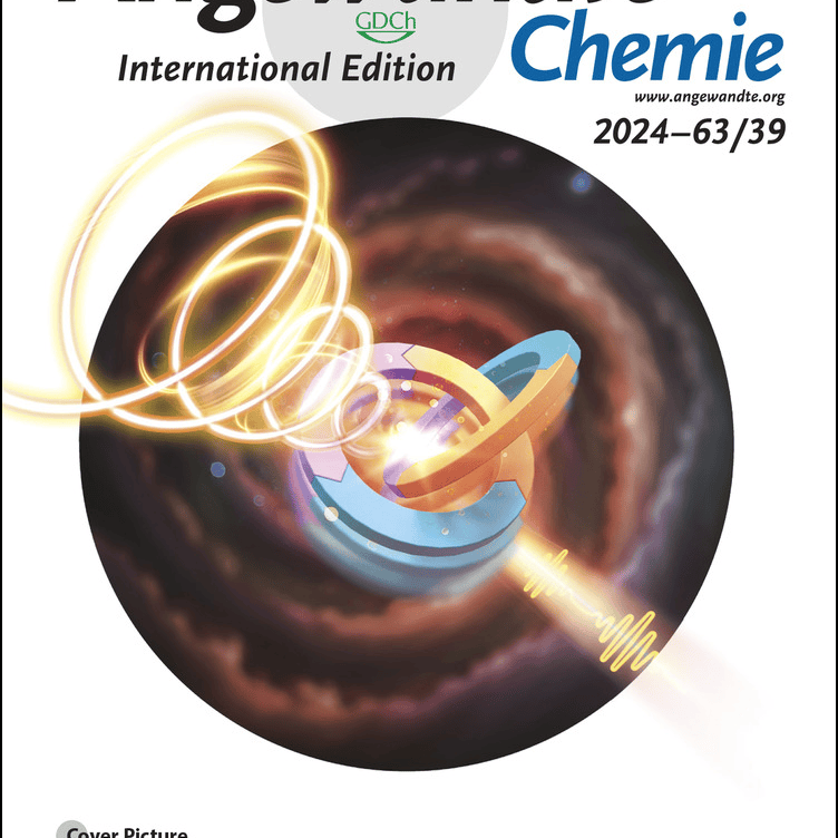 FDA批准了辉瑞和艾伯维联合开发的 Emblaveo的上市申请_阿维_临床_商业化