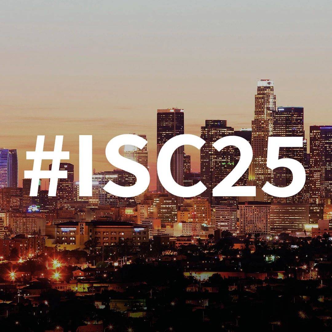 ISC25进行时｜国际卒中大会第二日五项中外重要研究结果专题报道_评估_量表_试验