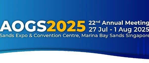 征稿邀请 | AOGS2025“海洋中尺度和亚中尺度过程的能量传输和生化响应”专题分会正在接收摘要_科学_asp