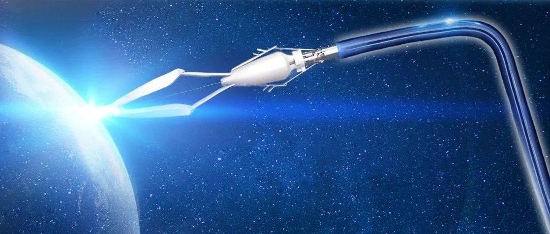 喜报｜NeoNova经导管二尖瓣夹系统NMPA获批上市_患者_治疗_中国