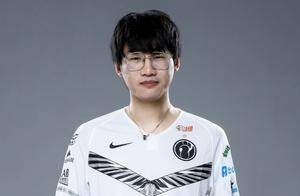 Ning谈Doinb复出成功原因：这个人确实厉害，他有个强项无人能比_ning_doinb_比赛