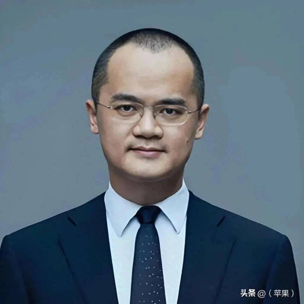 恐怖的王兴，富二代出身，清华大学保送，创业美团解决几百万就业_互联网_资本_经验