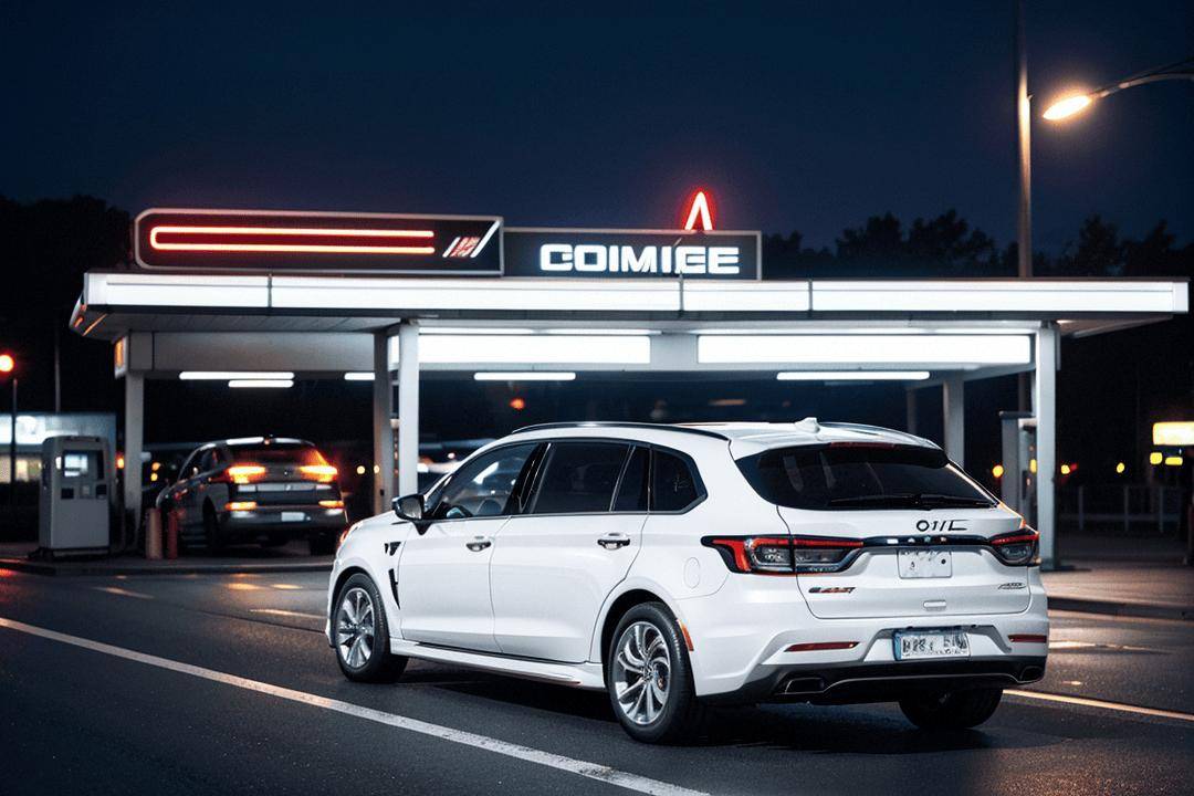 原价12.88万，现8.98万！丰田高端TNGA架构，新款锋兰达上市_搜狐汽车_搜狐网