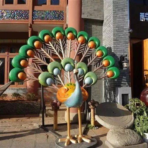 浅谈C#、TypeScript、JavaScript_开发_类型_代码