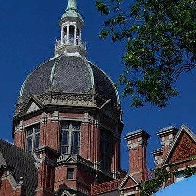 来得及！25Fall可捡漏：JHU工程/USC/东北大学等还接受申请！（项目汇总）_全美_Top_硕士