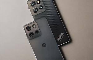 LCD护眼屏搭配全功能NFC，1399元，探究最佳受众人群！_手机_屏幕_品牌