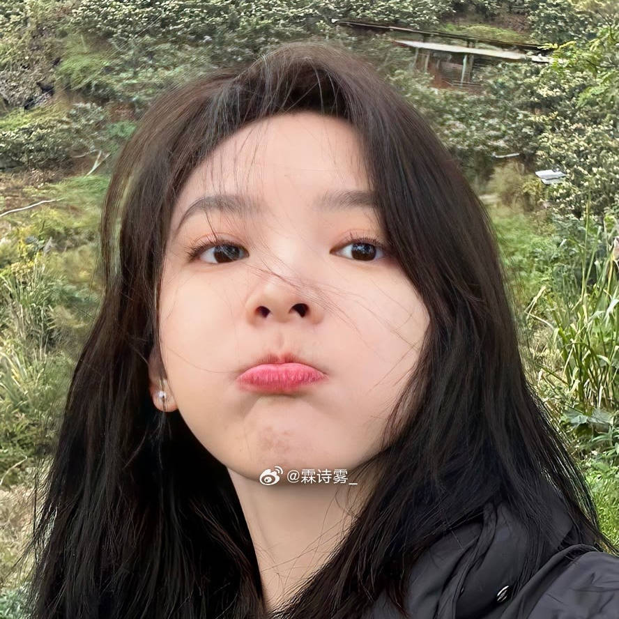 2025 年 9 月广东省普通话考试报名及考试时间_cltt_测试_系统