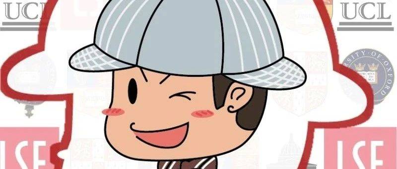 【2024】队长申请战绩榜：312份英国G5 offer！_同学_经历_实习