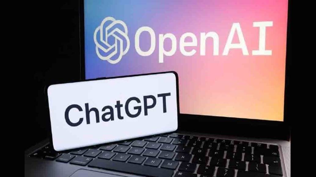 ChatGPT4.5凌晨发布：不是推理模型，胜似推理模型_处理_OpenAI_-mini