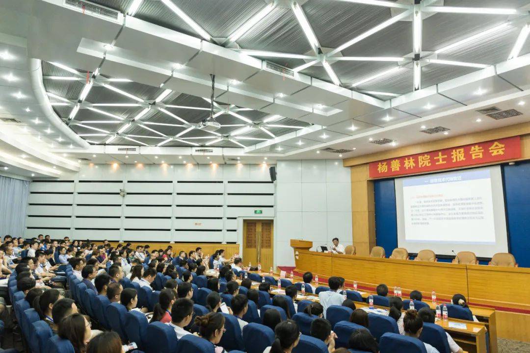 2025年合工大MBA/MPA/MEM/MPAcc复试答疑：解你所惑，助你上岸！_管理_建设_招生
