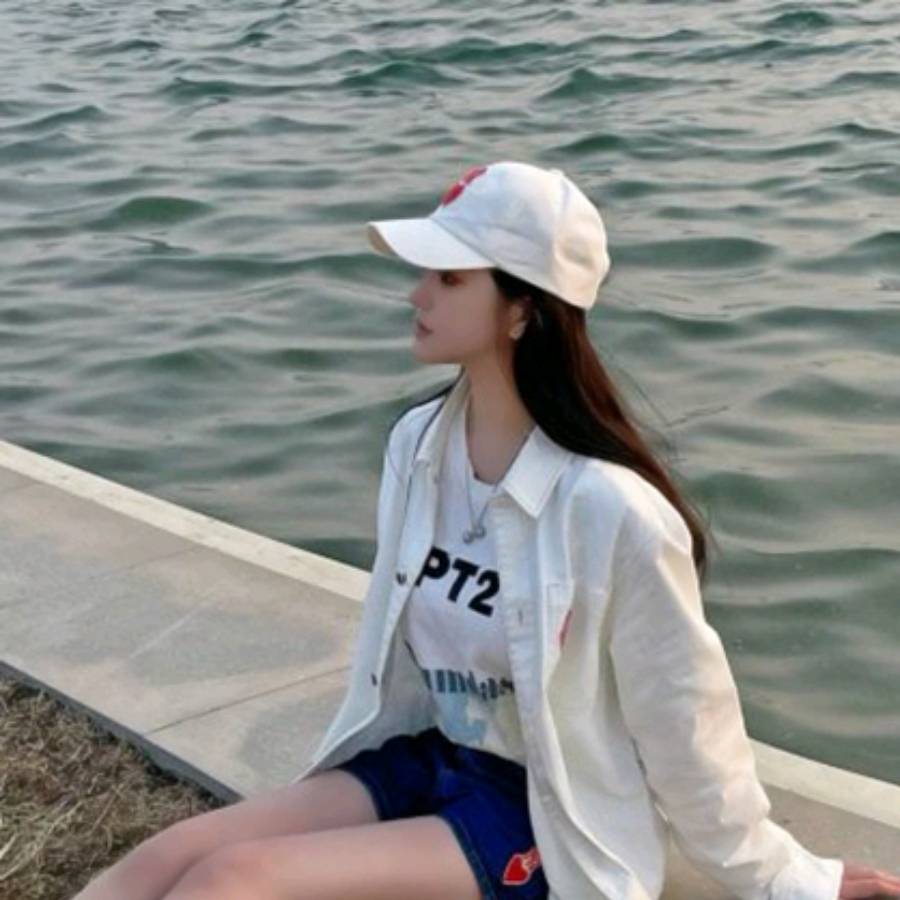 充电宝那个品牌耐用质量好？公认2025年耐用的充电宝品牌推荐_产品_西圣_过充