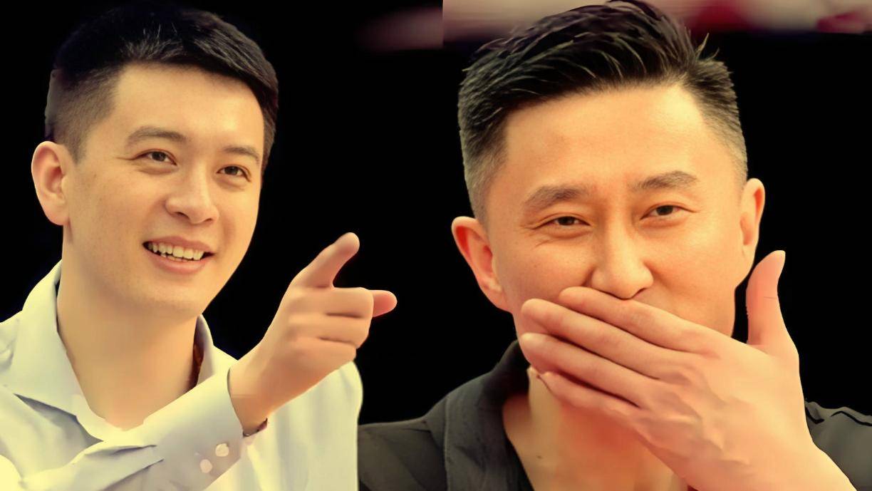 CBA战火重燃！CCTV5不播辽粤大战，反而选择广厦VS山西究竟为哪般_辽篮_广东宏远队_比赛