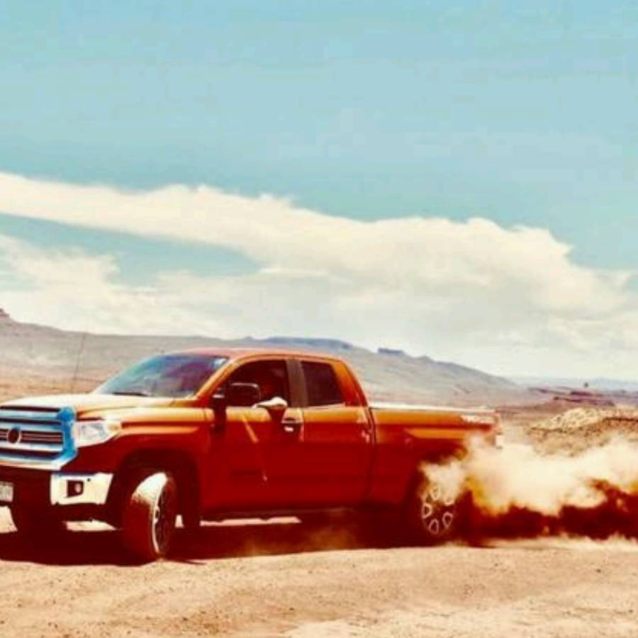 车展C位预定！混动MPV天花板艾力绅 24.98万起！_搜狐汽车_搜狐网