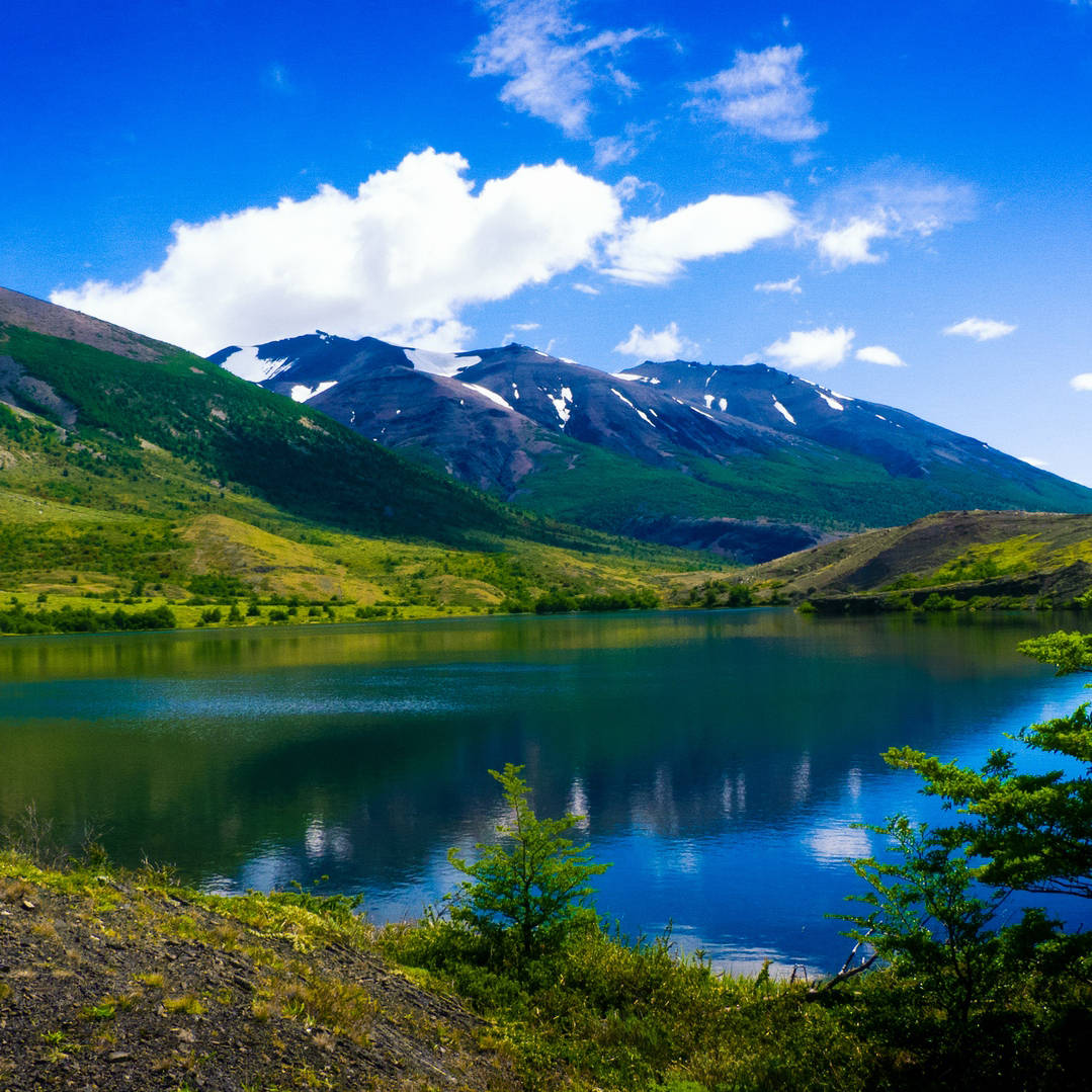 MXIC台湾旺宏代理商-Macronix芯片代理公司-深圳市微效电子有限公司_Flash_产品_mxic