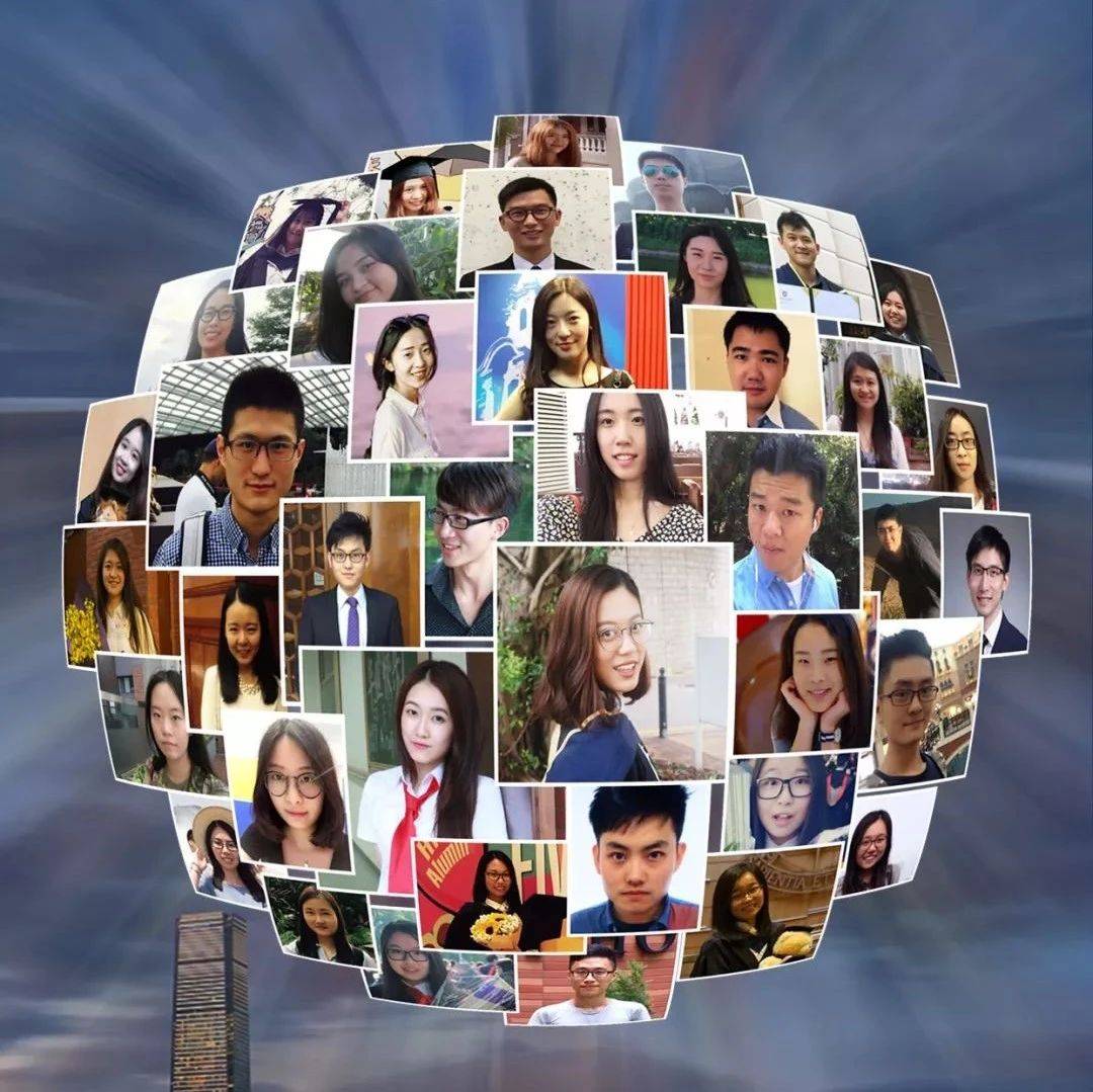 Mastermate是这样一个团队，Mastermate正在寻找稀有的你_专业_留学_和平台