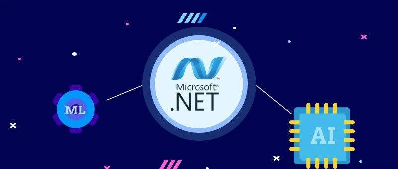 AI与.NET技术实操系列（三）：在.NET中使用大语言模型（LLMs）_文本_具体任务_OpenAI