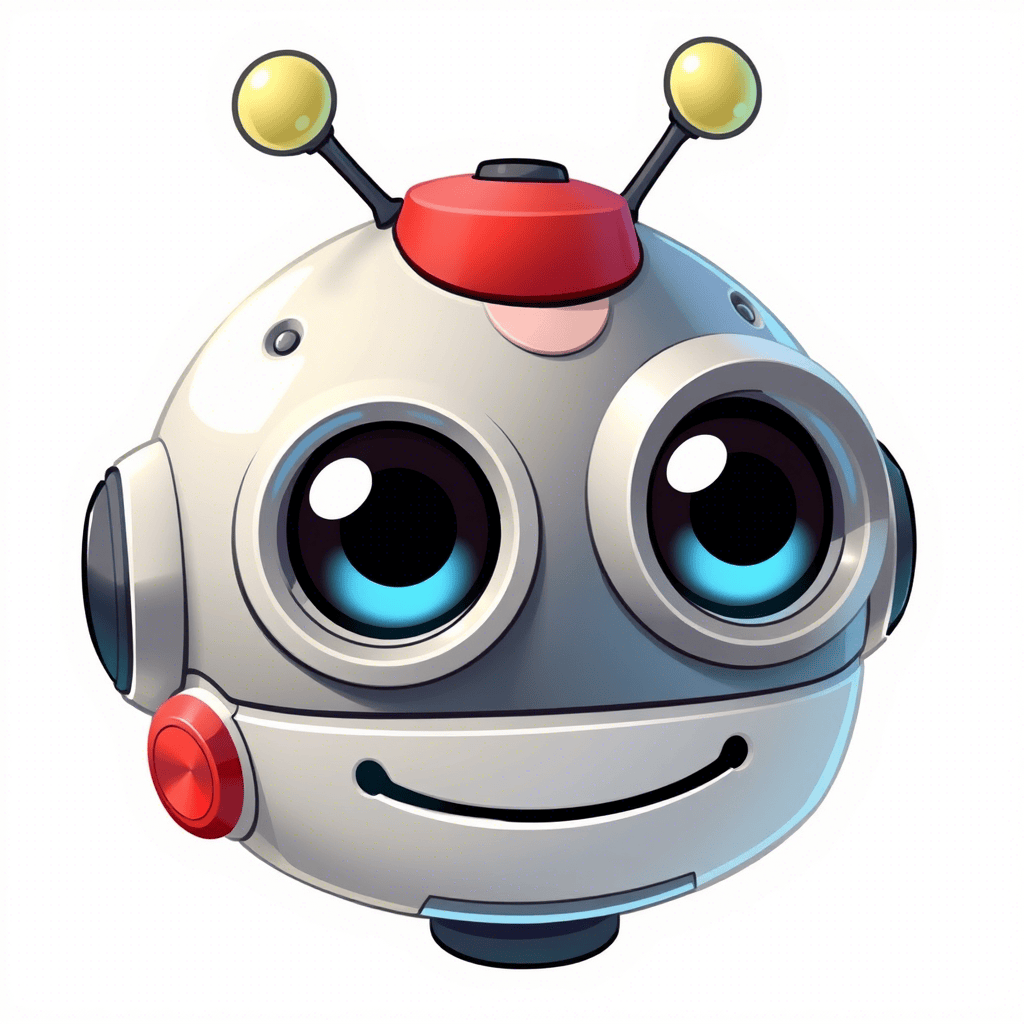 如何将webp转换为jpg？分享几个图片格式转换的小技巧_WebP_方法_的图片