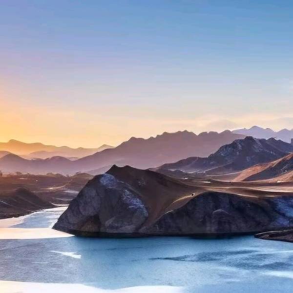 温岁岁段京淮 我十八岁时的心愿是，成为段京淮的新娘。_医生_车门_女孩