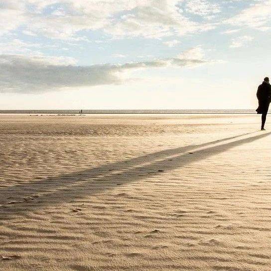 组织选择性靶向抑制：RIPTAC技术_Crews_Craig_蛋白