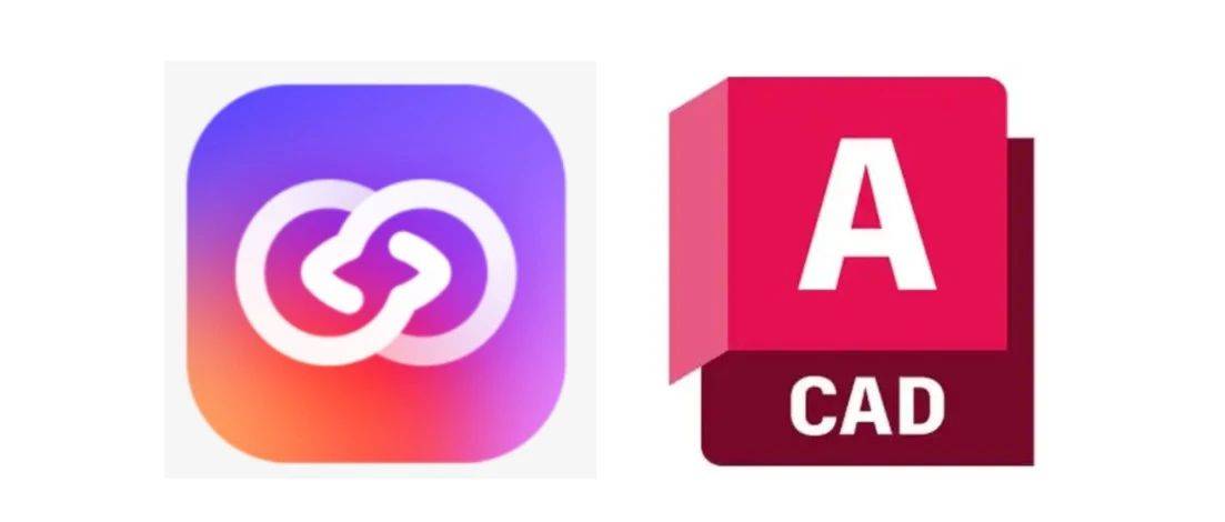 CAD人用了这个AI工具，简直人生开挂！_AutoCAD_小白_DeepSeek