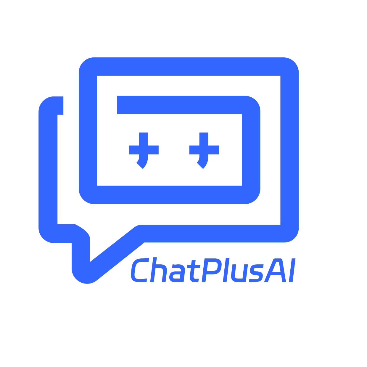 乐聊ChatPlusAI接入Shopee、Lazada、TikTok Shop官方API，AI智能客服助力跨境卖家高效运营_订单_买家_管理