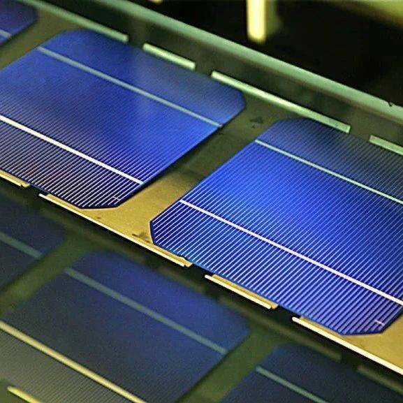 横店东磁：2024年光伏营收110.7亿元，出货17.2GW，同比增长73%_对市场_建设_盈利