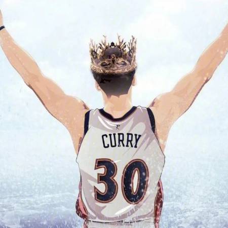 正式与FIBA接轨！新赛季CBA迎来一项重要突破：慢节奏时代成为过去式_时间_球员_比赛