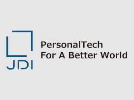 日本INCJ清空JDI股份，亏损超三分之一_Ichigo_显示_Trust