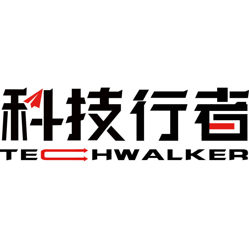 从OpenAI出走，到成为AI独角兽：Anthropic诞生的完整故事，以及5条“经验之谈”_达里奥·阿莫迪_Claude_Daniela