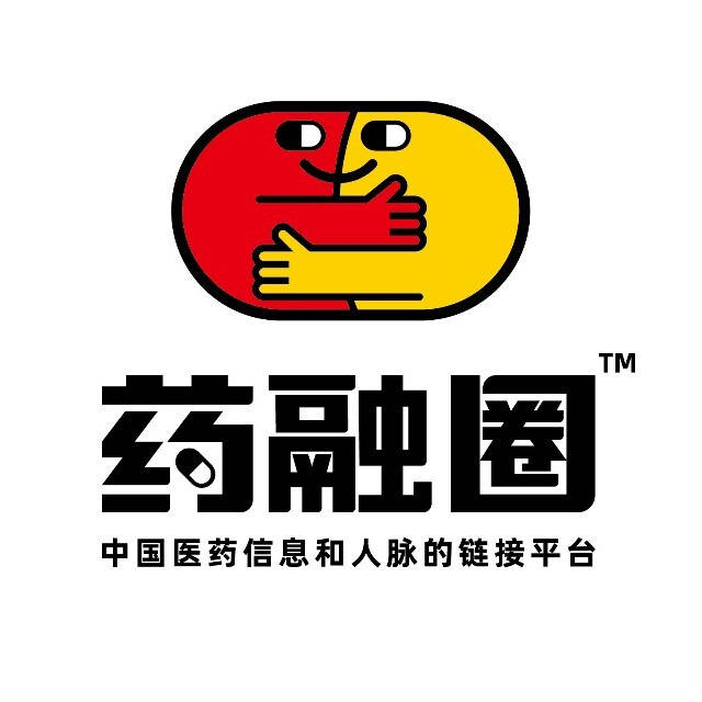 华人科学家卖掉biotech后再创业，融资8亿_RayThera_Capital_com