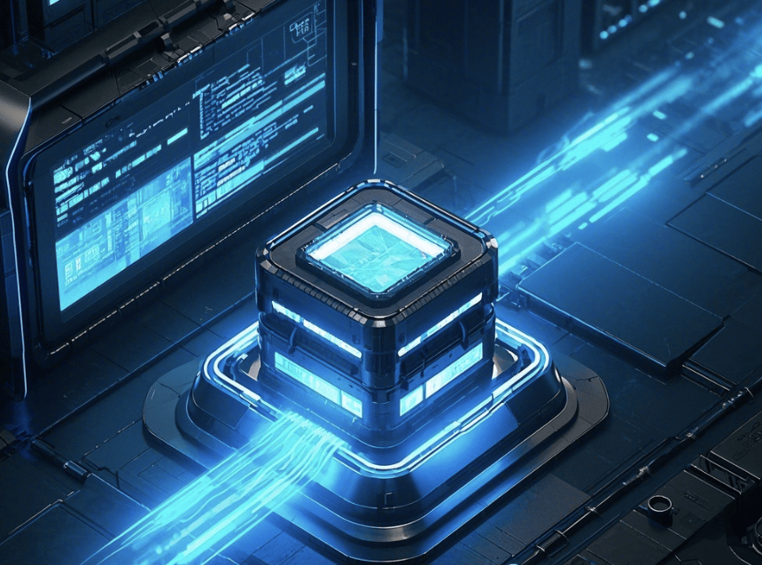 杀疯了！全球最大科技IPO出现：1880亿_服务_DeepSeek_模型