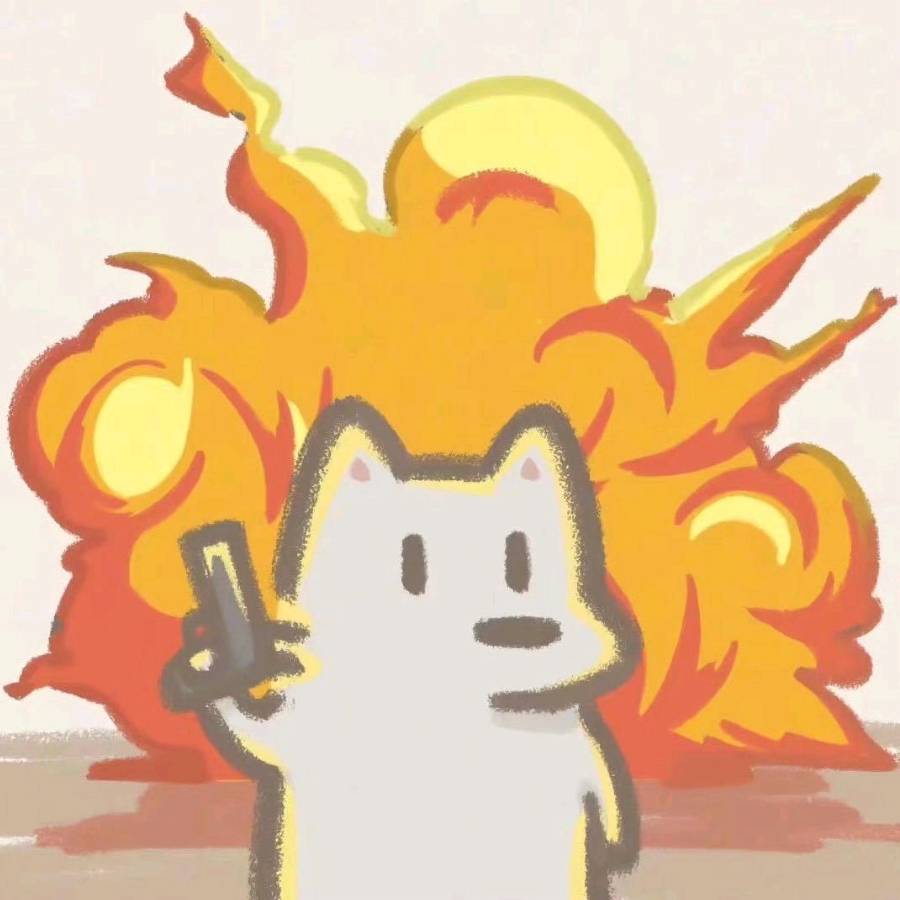 资讯：XG内战吞败仗无缘晋级，战车PGL瓦拉几亚S4迎强敌_英雄_noone_中单