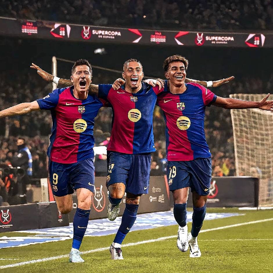 2025-2026赛季CBA赛程发布，广东上海同分在“死亡之组”_主场比赛_广厦_辽宁