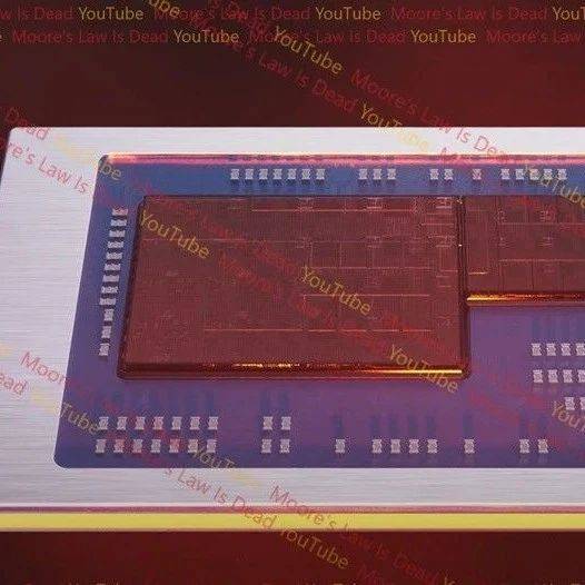 AMD准备FP10插槽，将用于Zen 6架构的Medusa Point芯片_nm_工艺_Strix