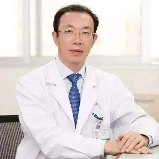 获批后首例！厦心王焱教授团队成功植入中国首款“一字型”二尖瓣夹系统NeoNova_患者_产品