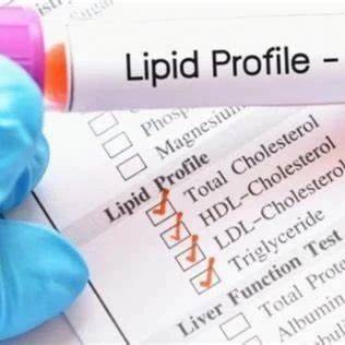 同时降LDL-C和甘油三酯，可更好地预防冠心病！北医三院唐熠达等JAMA子刊研究_循环_风险_水平