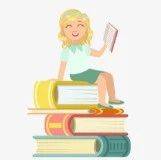 一年级下册语文1-8单元基础题过关训练_ling_qu_liao