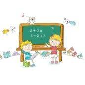 重点来了：一年级数学下册（全册）单元同步练习题_ling_qu_liao