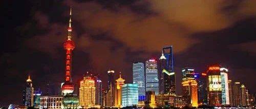 新版一年级语文下册：期中测评卷两套+答案，做一遍，考试就不用担心了_ling_qu_liao