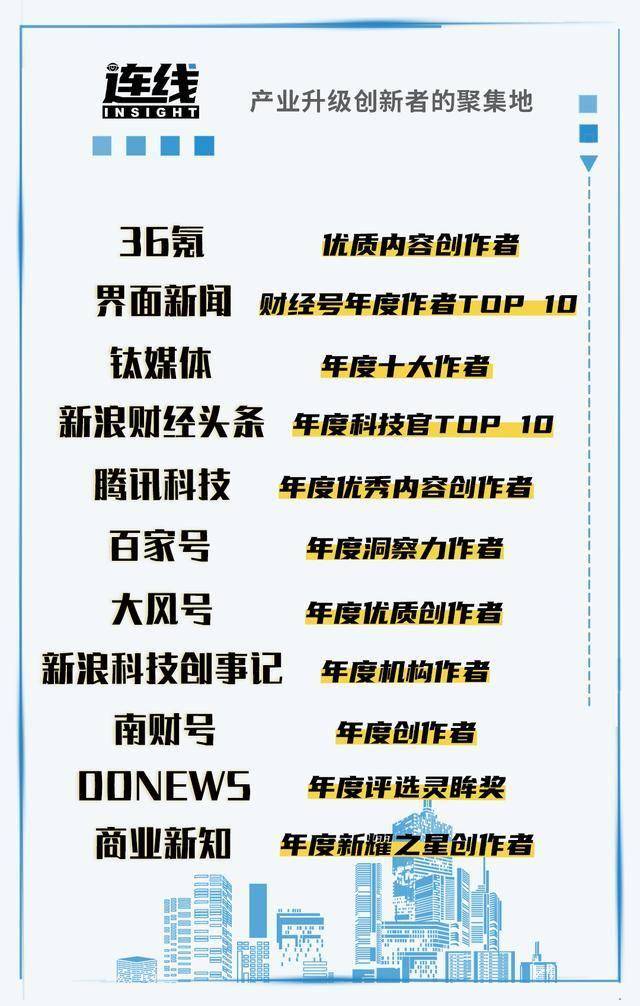 自动驾驶的“iPhone 4”时刻：理想MindVLA到底变革了什么？_搜狐汽车_搜狐网