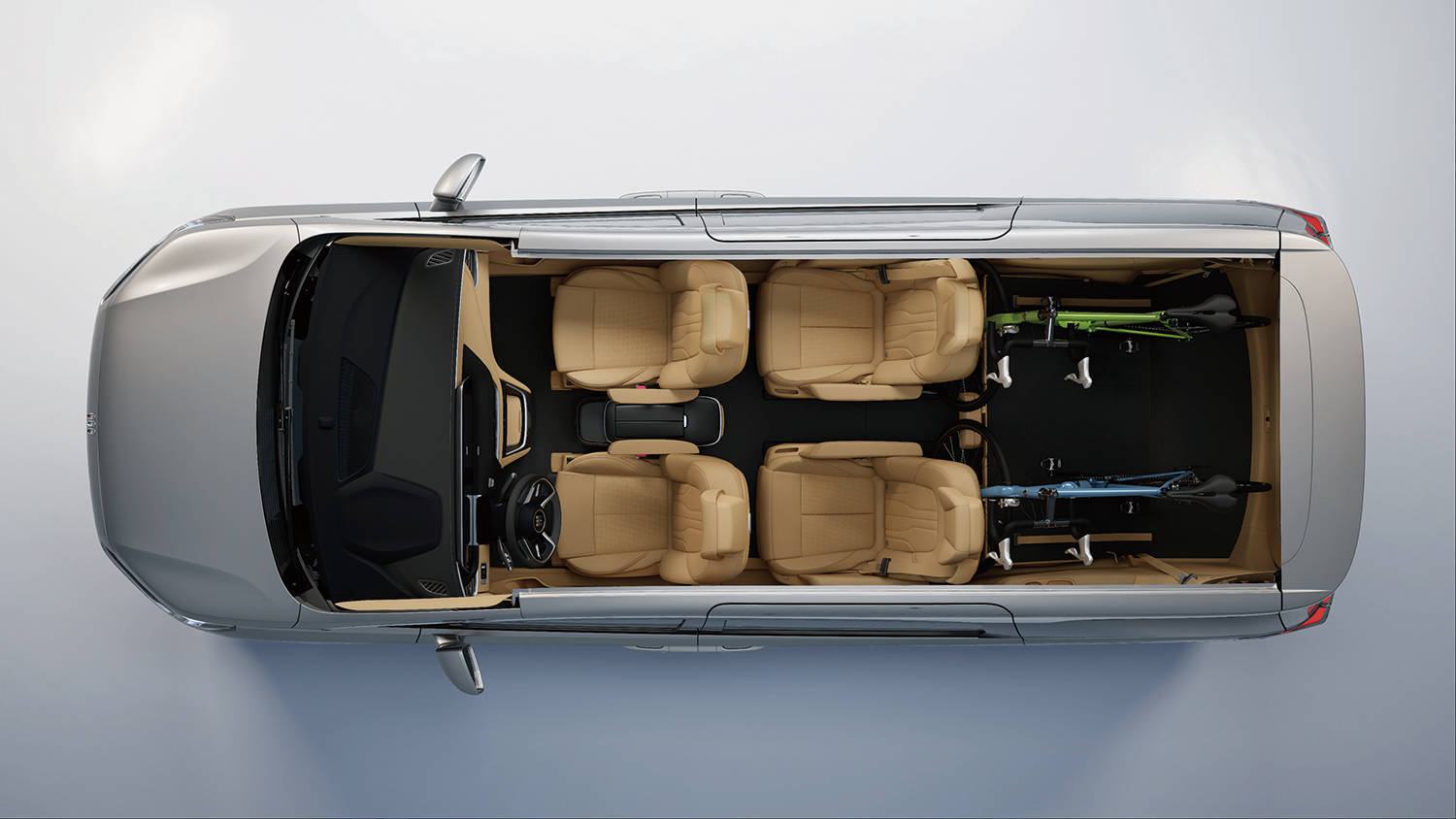 别克GL8陆尚插混版来袭：真龙系统加持，满电满续航1420km_搜狐汽车_搜狐网