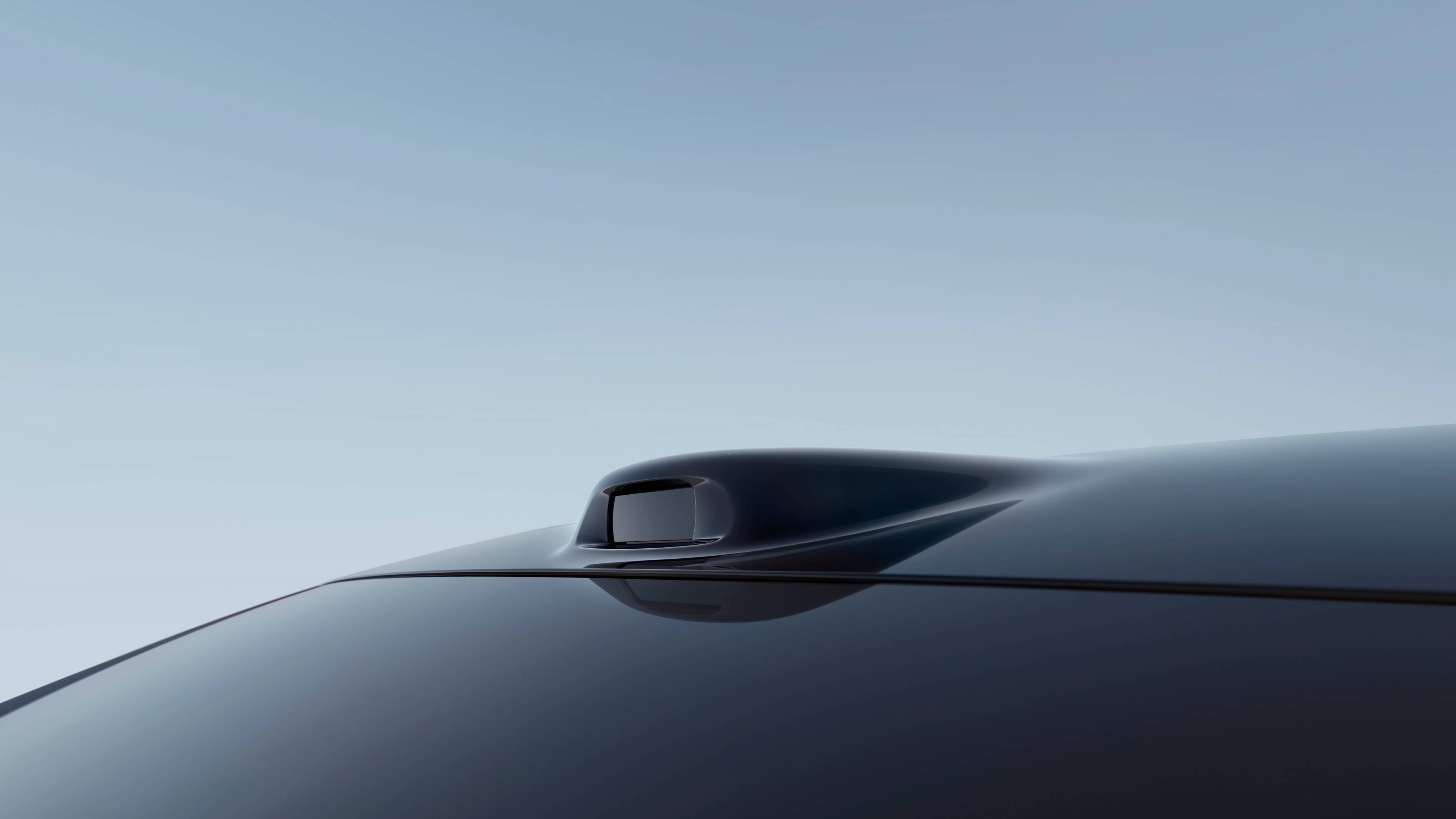 智己L6来袭！4月18日预售，全系800V高压平台打造极致性能_搜狐汽车_搜狐网