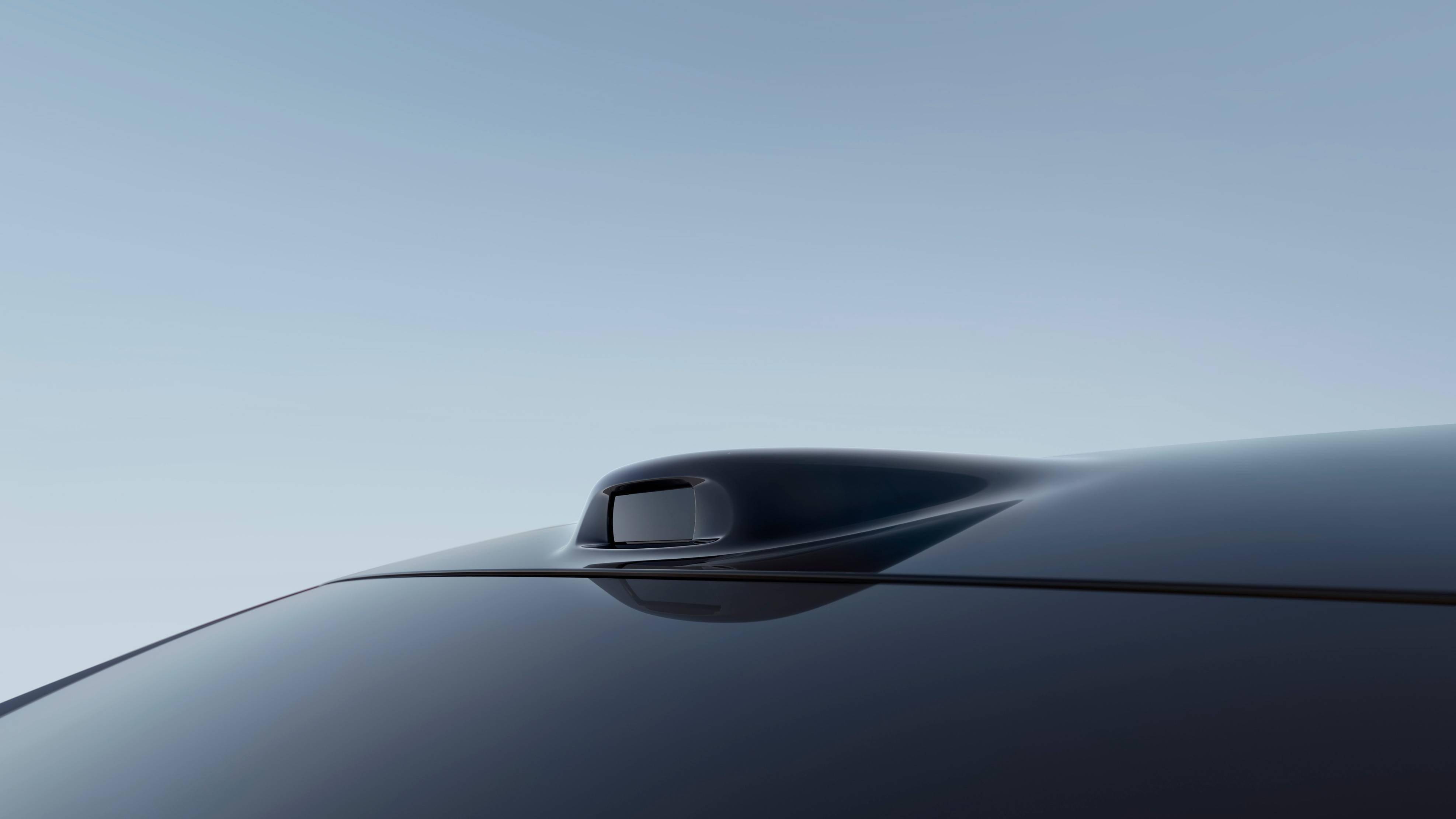 智己L6来袭！4月18日预售，全系800V高压平台打造极致性能_搜狐汽车_搜狐网